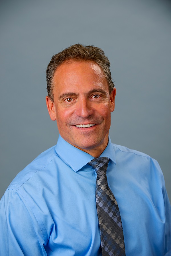 Consumer Loans › Foresight Bank