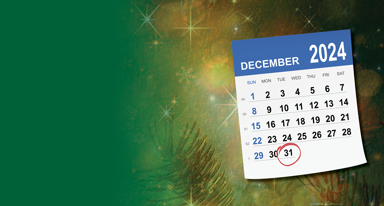 301 Moved Permanently